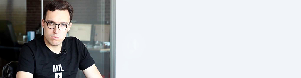 Success Stories - What Our Client Say.. | Thinkworld Interactive