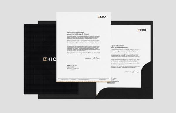 Kick Media - Thinkworld Interactive