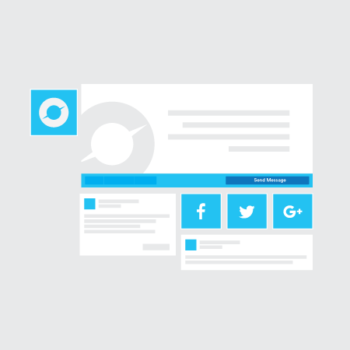 Social Media Combo Package – CP2 - Thinkworld Interactive