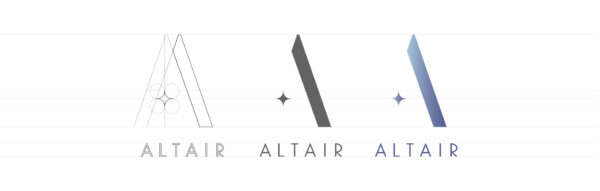 Altair - Thinkworld Interactive