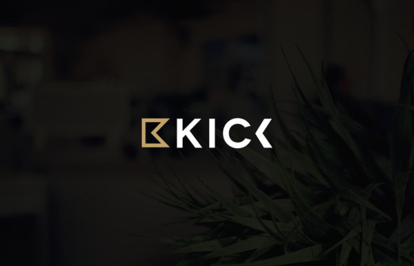 Kick Media - Thinkworld Interactive