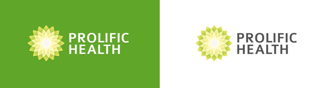 Prolific Health - Thinkworld Interactive