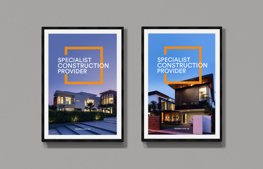 Twotwo - Thinkworld Interactive