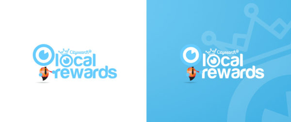 Local Rewards - Thinkworld Interactive