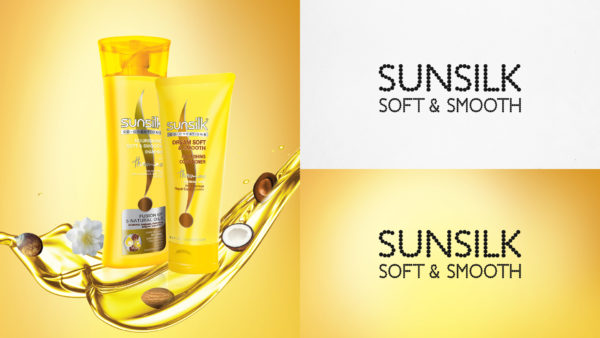 Sunsilk - Thinkworld Interactive