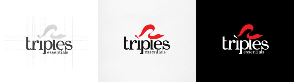 Triples - Thinkworld Interactive