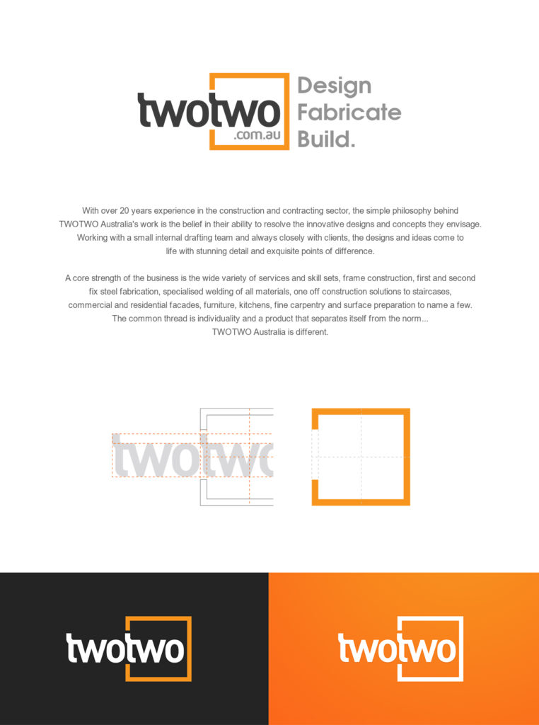Twotwo - Thinkworld Interactive