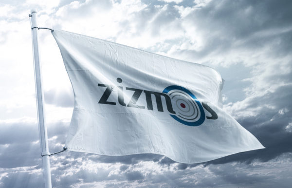 Zizmos - Thinkworld Interactive