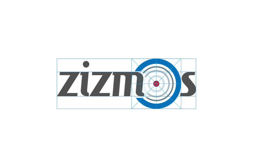Zizmos - Thinkworld Interactive