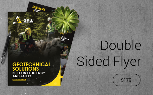 Combo Packages - Thinkworld Interactive