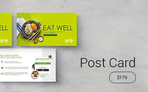 Combo Packages - Thinkworld Interactive