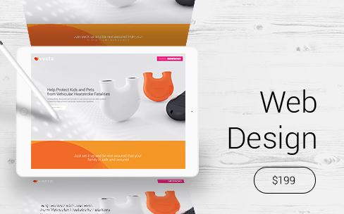 Combo Packages - Thinkworld Interactive